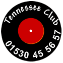 Tennessee Club Photo Album